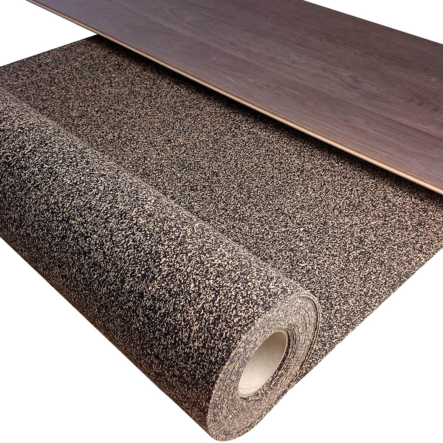 10mm Quiet Zone Acoustic Recycled Rubber Floor Mat - Buy Foam Carpet ...